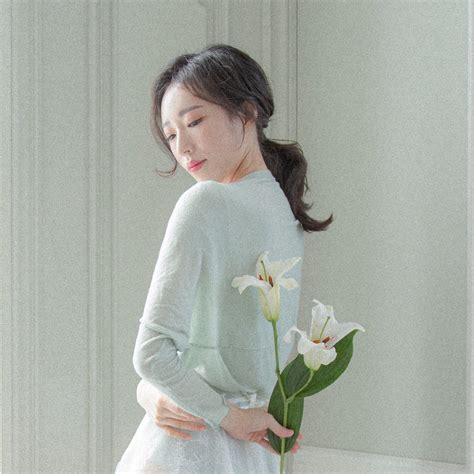 일레르 Decel 슈러그 워머 4컬러 성인발레복 위시버킷