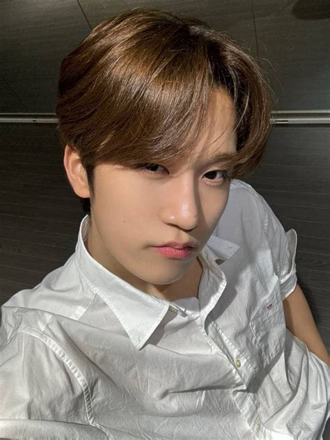 현실에서 은근히 인기 많은 남자 스타일 인스티즈instiz 이슈 카테고리