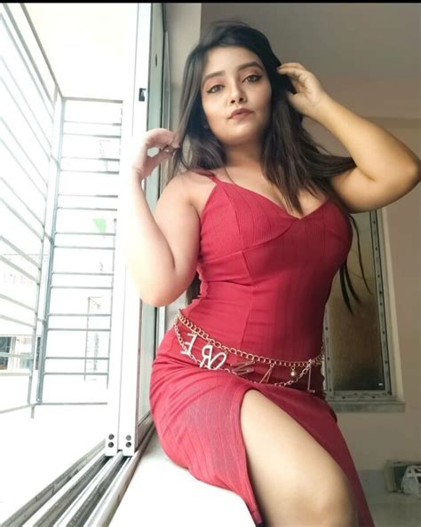 moumita majumdar 18 biography age height bio wiki details birthday
