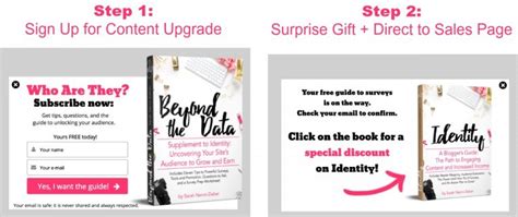 The Best Exit Intent Popup Plugins For WordPress ND Consulting