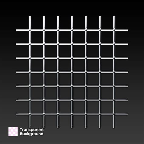 Modular Grids Psd High Quality Free Psd Templates For Download Freepik