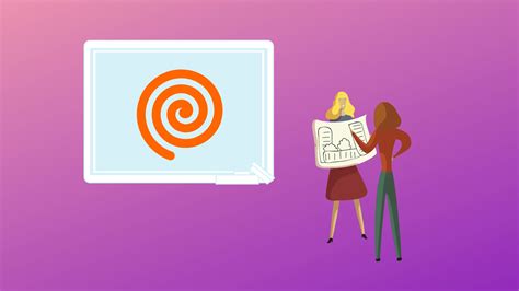 Software Ciclo De Vida De Desarrollo Tutorialspoint