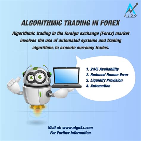 blog and research algo4x