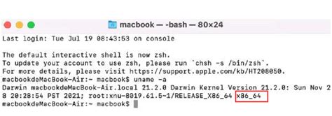 手把手教你macos系统下python的安装和配置python27安装 Mac Csdn博客