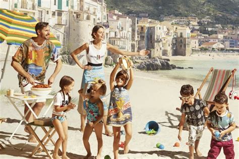 Kiffer Les Vacances Avec Enfants Cest Possible