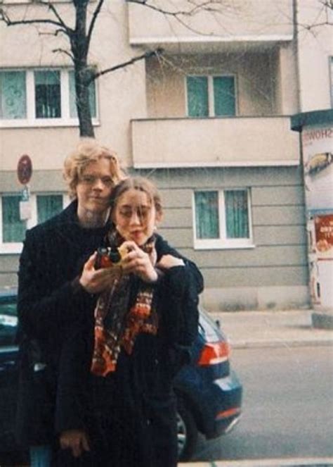 Lucas Lynggaard Tønnesen Height Weight Age Facts Biography