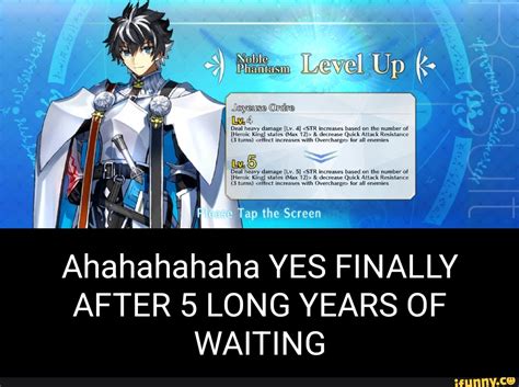Fategrandorder Memes Best Collection Of Funny Fategrandorder Pictures