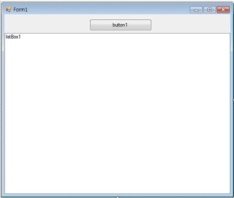 개발자 커뮤니티 Entity Framework 강좌 05 Entity Framework Context