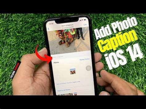 IOS Tips And Tricks For Everyday Use