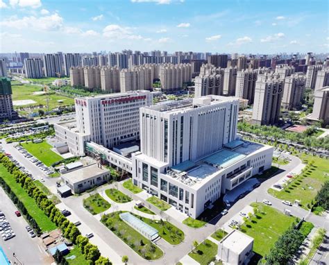 主办单位长春新区管理委员会