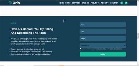 Ganesh Kusumbe On Linkedin Github Html5 Css Frontenddeveloper