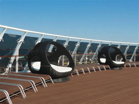 What Are The Advantages Of Plastic Wood Composite WPC Interior And Exterior Wall Cladding