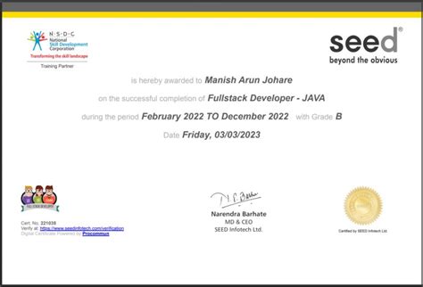 Manish Johare On Linkedin Fsd Softwaredeveloper Java Javadeveloper Frontenddeveloper