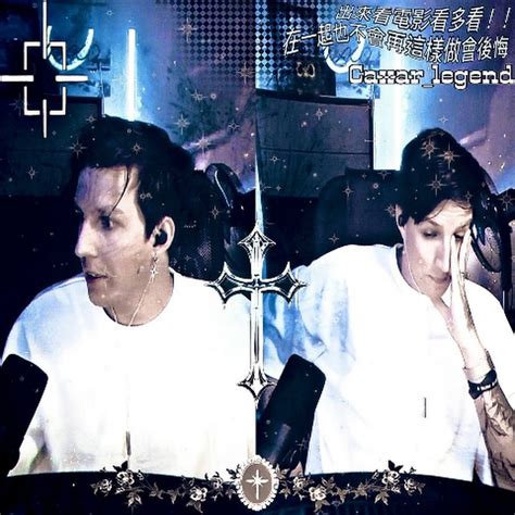 𝖒𝖆𝖟𝖊𝖑𝖔𝖛 Youtube