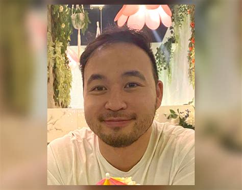 Alex Y Technology For Living