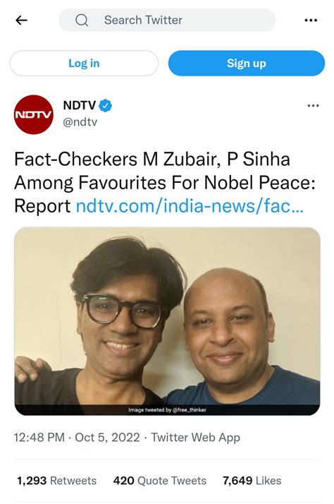 Matlab Kuchh Bhi R Indiadiscussion