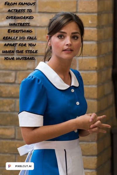 Beta Captions For Tumbex