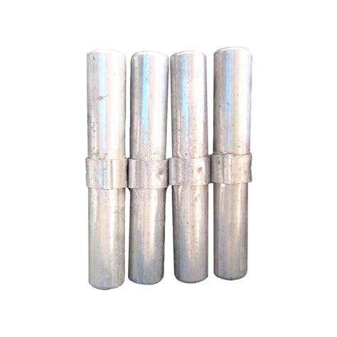 Our Product Sse Metal And Hardware Sdn Bhd