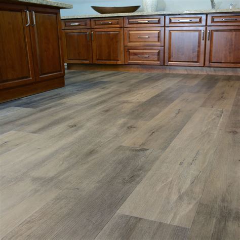Humboldt Harbor Mw Floors
