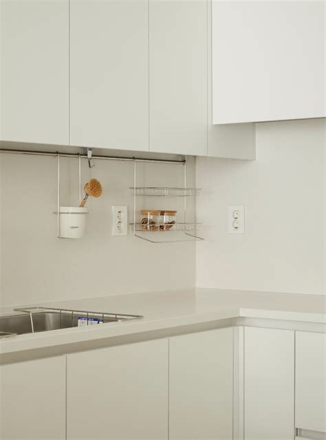 [신공덕삼성래미안2차 Ep 6] 좁은 거실을 널따랗게 확장해서 네이버 포스트