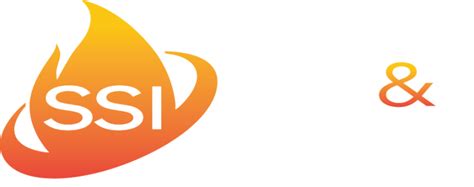 State Systems Ssi Fire And Safety