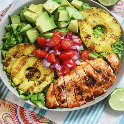 Beginners Guide To Finding Paleo Diet Recipes Brit Co