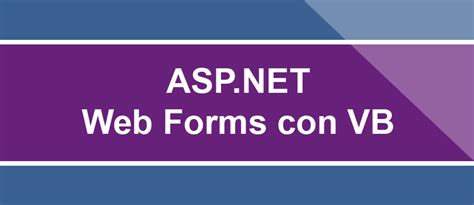 Cursos De Wpf