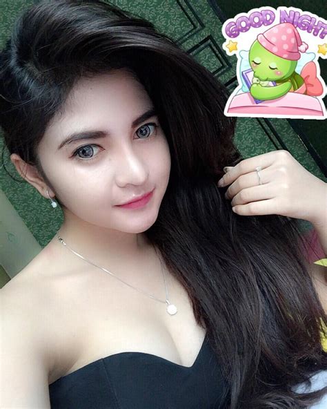 Aldira Chena Si Ratu Seksi Asal Medan Kaskus