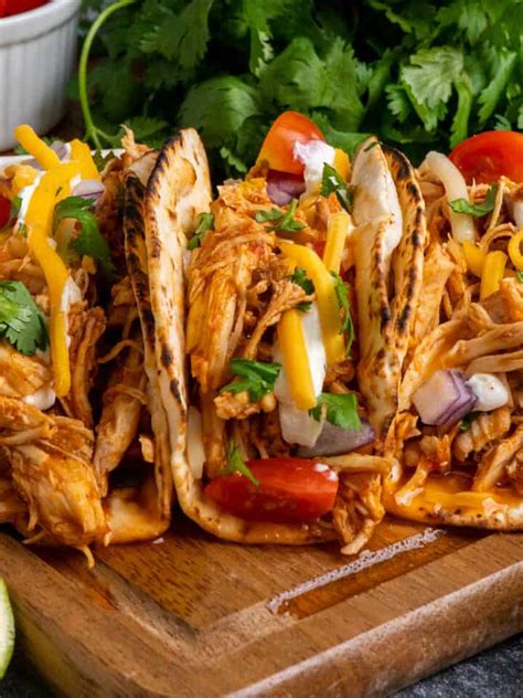 Slow Cooker Bbq Beef Sandwiches Slow Cooker Meals