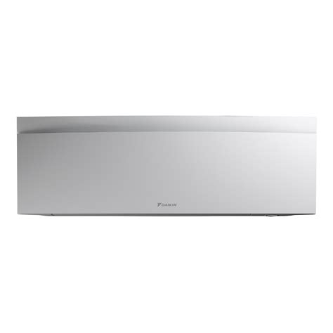 Daikin Emura 18000 Btuh Mep Ar Condicionado