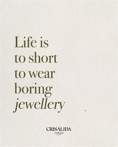 Crisálida Na Crisálida Cada Peça Conta Uma História E Nenhuma Delas é Aborrecida Descobre