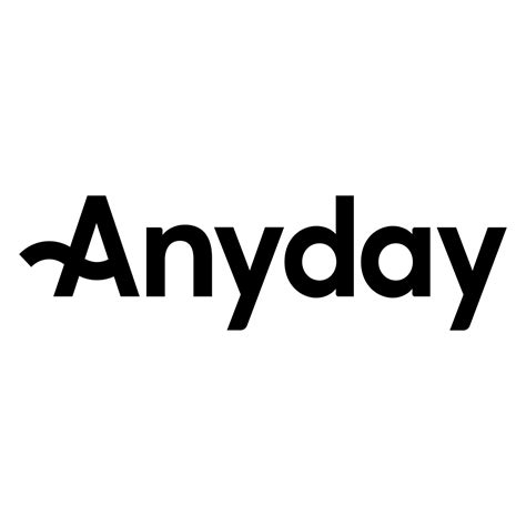 Anyday Shopify App Reviews And Rankings