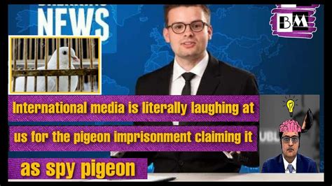 Shame On Arnab Goswami Ft International Media Godi Media Bm Youtube