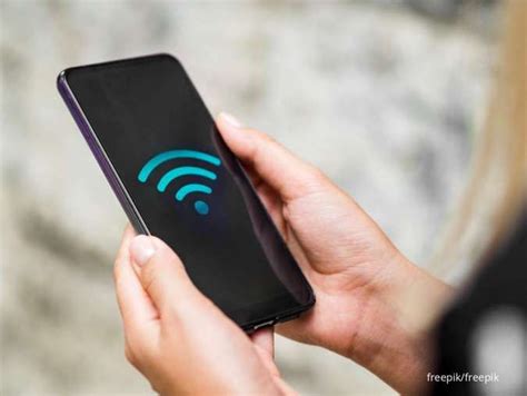 Inilah Cara Cek IMEI Resmi Atau Ilegal Pada IPhone Hingga Android