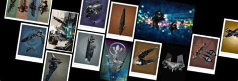 Officially Licensed Eve Posters R Eve