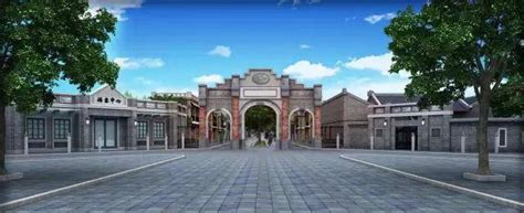 2024西安游览年票 陕西旅游年票