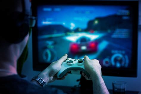 Qué tanto sabes de videojuegos Prueba tus conocimientos de gamer