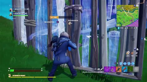 Fortnite Teil 2 YouTube