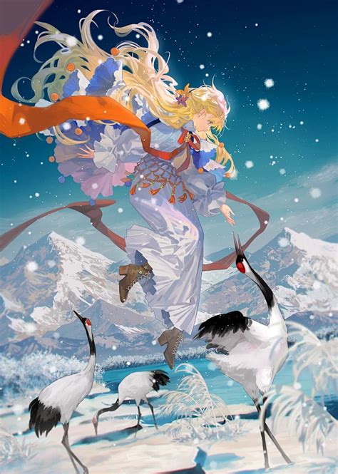 动态首页 哔哩哔哩 花瓣网