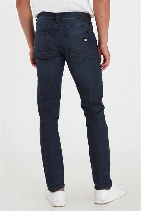 Blend Slim-fit-Jeans »Twister Coated«, Modische Waschungen online ...
