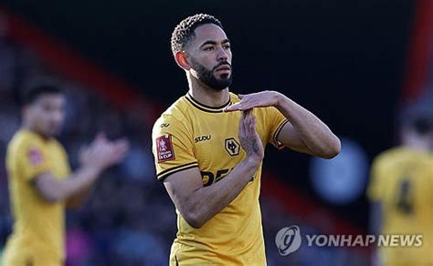 황희찬 충격의 2부 강등 현실화 되나박치기 퇴장 핵심 Fw 1g 출전 정지 추가 확정→토트넘전 복귀
