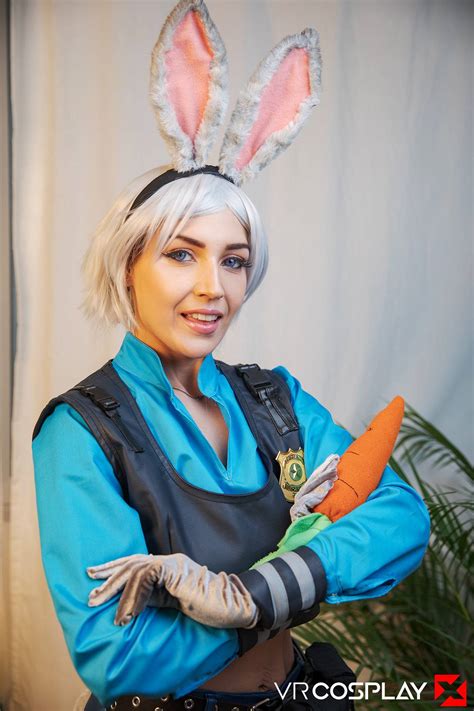 Vr Cosplay Porn Apex Telegraph