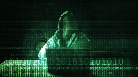 Defi Lending Protocol Sturdy Finance Hit By Exploit Over K Drained