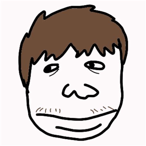 Chomple Youtube