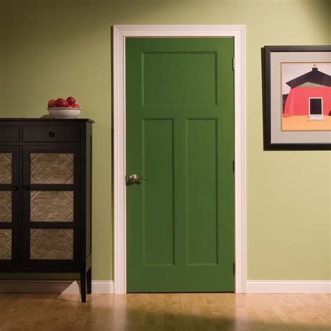 Окраска панелей МДФ по каталогу Ral Отделка реставрация входных дверей установка зеркала на