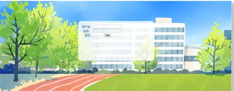 关于jsp中css样式不生效的处理方法 Csdn博客