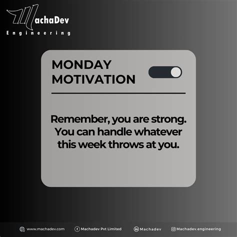 Machadev On Linkedin Machadev Engineering Employeerelations