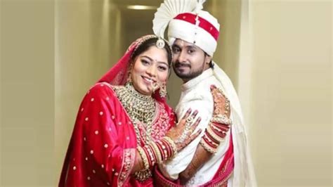 Raja Hung Something On Main Door Of House Father Accuses Sonam Raghuvanshi Of Black Magic