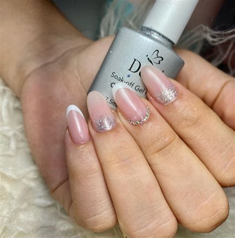 Instagram Photo By Fernanda Nail Designer💅🏻 • Apr 6 2023 At 228 Pm