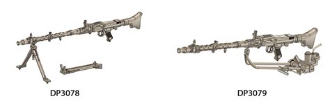 Models For Everybody Plusmodelcz